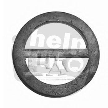 Крепление выхлопной трубы BMW 3, 5 - Артикул: 103-901 - купить ...