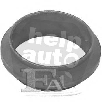 Прокладка приемной трубы Mercedes E-Class W124, E-Class W210 - Артикул ...