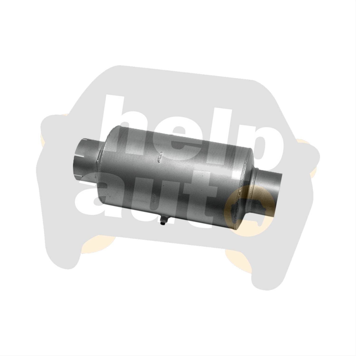 Стронгер, WALKER 21578 - Артикул: WLK-21578 - купить Стронгер, WALKER ...